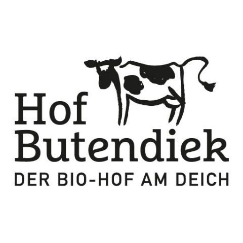 Startseite | Biolandhof Butendiek